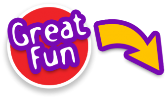 Visit Oxford with the Hop-On Hop-Off bus - City Sightseeing Oxford